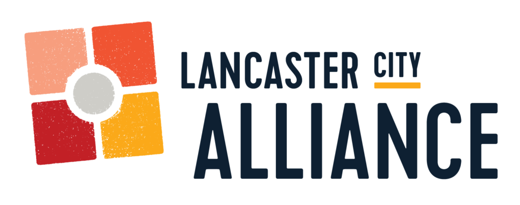 CRIZ - Lancaster City Alliance