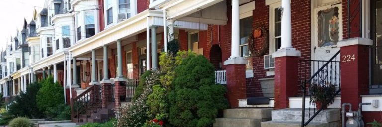 Strategy 1 – Expanding Success - Lancaster City Alliance