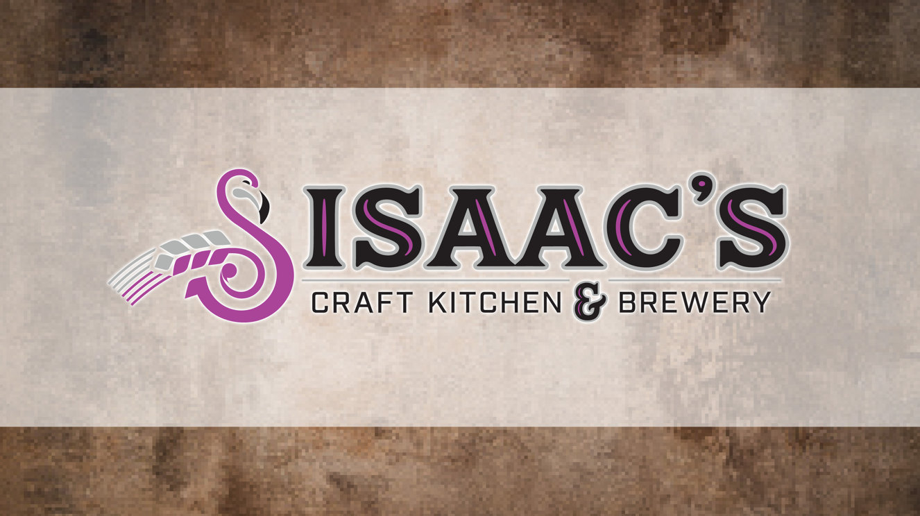 Member Spotlight - Lancaster City Alliance