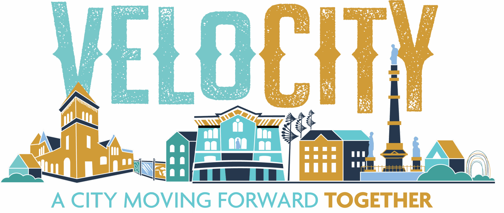 Cocktail Competition: VeloCity 2025 - Lancaster City Alliance